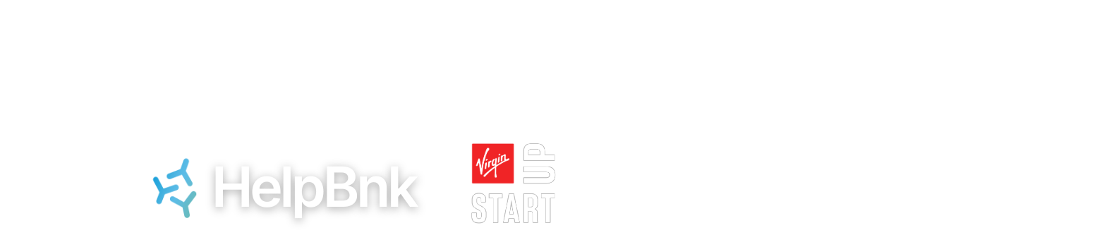 Doorbell of Dreams - Ring The Bell, Share Your Dream